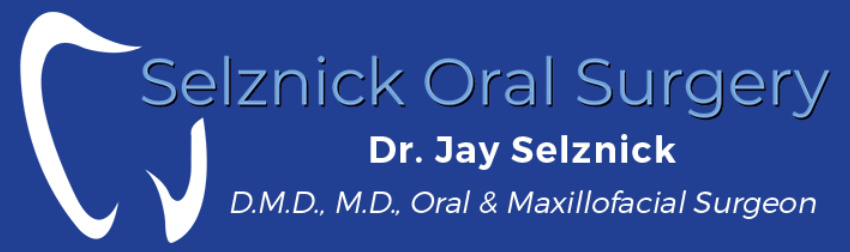 Oral Surgery Las Vegas, NV | Implant Dentistry | Selznick Oral Surgery